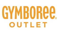 Outlet Stores | Lancaster, PA | The Shops @ Rockvale