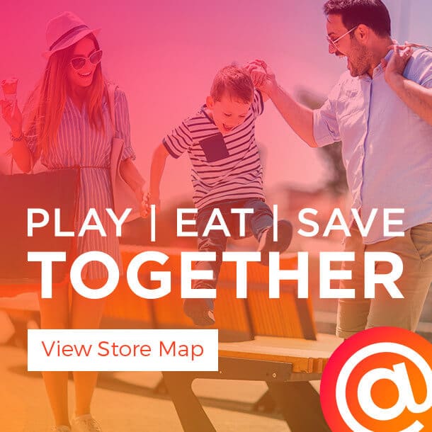 The Shops @Rockvale | Lancaster, PA's Best Premium "Outlets" & Shopping ...