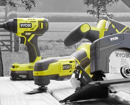 The Shops @Rockvale | Lancaster, PA | Stores, Attractions, Restaurants ...